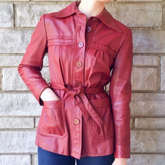 Best in Jackets & Coats Posh Party on Poshmark